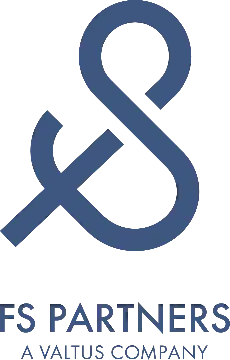 Login | FS Partners - Portal
